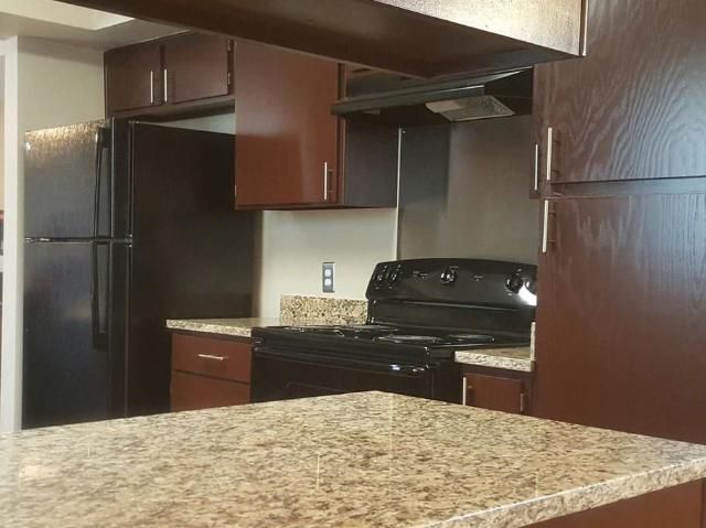 The Gateway Residences at Port San Antonio 3 Bedroom Apartment for Rent at 535 Billy Mitchell Blvd, San Antonio, TX 78226