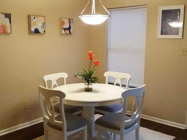 The Gateway Residences at Port San Antonio 2 Bedroom Apartment for Rent at 535 Billy Mitchell Blvd, San Antonio, TX 78226