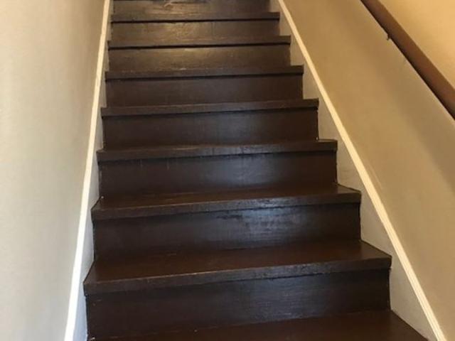 The Gateway Residences at Port San Antonio 4 Bedroom Apartment for Rent at 535 Billy Mitchell Blvd, San Antonio, TX 78226