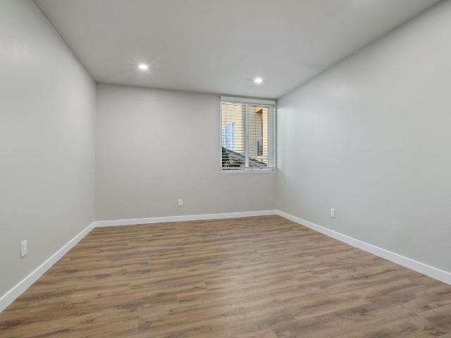 The Gatsby on First 2 Bedroom Apartment for Rent at 4043 1st Ave, San Diego, CA 92103 Hillcrest