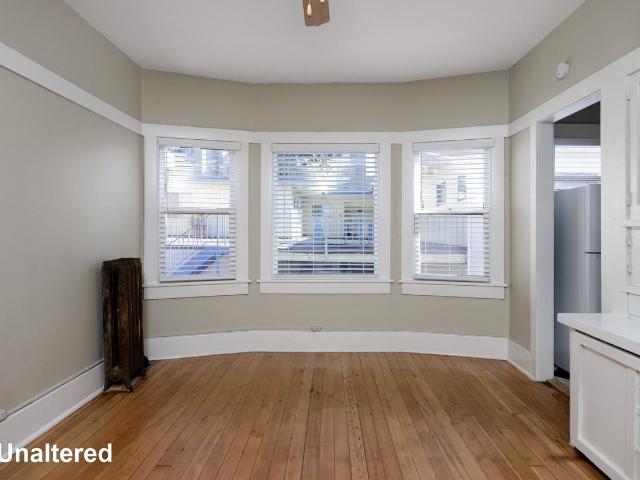 The Gatsby Apartments 1 Bedroom Apartment for Rent at 527 E 1st St, Long Beach, CA 90802 Downtown Long Beach