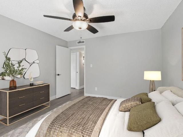 The Gaucho on Glendale Apartments 2 Bedroom Apartment for Rent at 2020 W Glendale Ave, Phoenix, AZ 85021