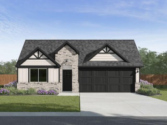 The Gaven Plan Mayfair Community