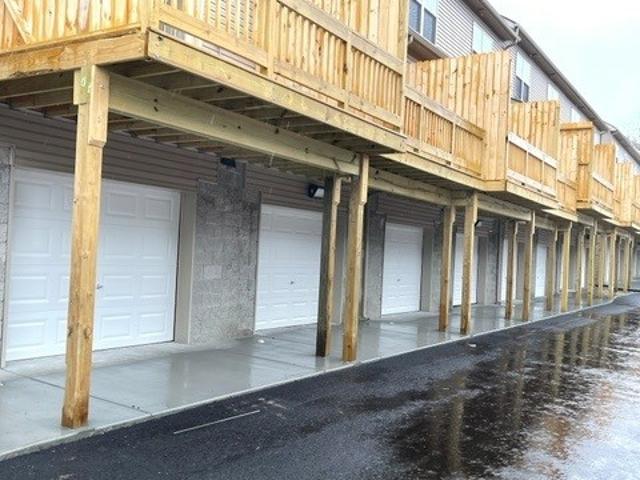 The Gables at Red River 2 Bedroom Apartment for Rent at 1535 Wilma Rudolph Blvd, Clarksville, TN 37040