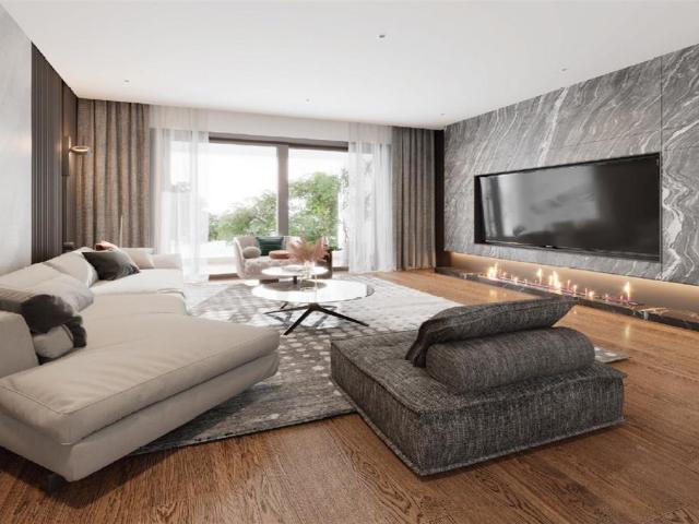 The Gables, Tanyard Lane, DA5 1 bed apartment to rent £1,750 pcm £404 pw