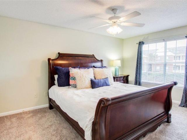 The Gables 1 Bedroom Apartment for Rent at 880 William Blvd, Ridgeland, MS 39157