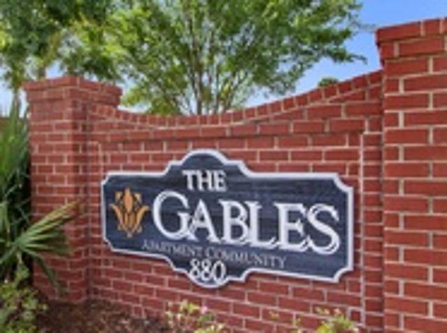 The Gables
