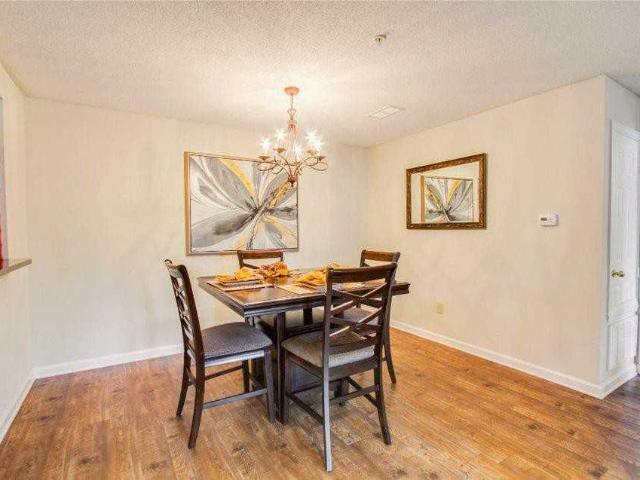 The Gables 3 Bedroom Apartment for Rent at 880 William Blvd, Ridgeland, MS 39157