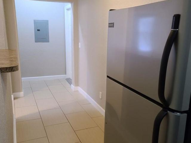 “The Gabriel” 1 Bedroom Apartment for Rent at 4211 W North A St, Tampa, FL 33609 Westshore Palms