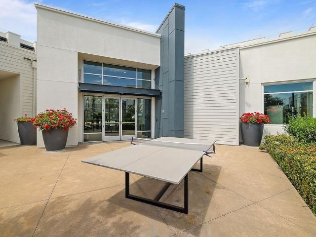 The Galloway 3 Bedroom Apartment for Rent at 4863 Willow Rd, Pleasanton, CA 94588