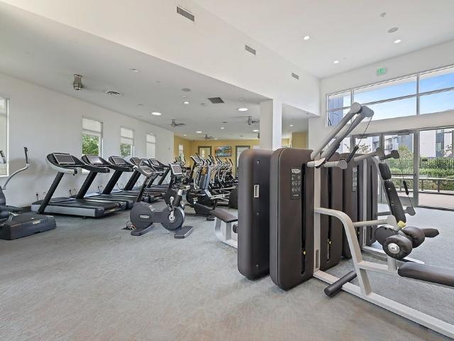 The Galloway 1 Bedroom Apartment for Rent at 4863 Willow Rd, Pleasanton, CA 94588