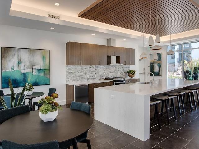 The Galloway 1 Bedroom Apartment for Rent at 4863 Willow Rd, Pleasanton, CA 94588