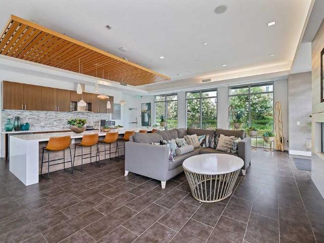 The Galloway 1 Bedroom Apartment for Rent at 4863 Willow Rd, Pleasanton, CA 94588