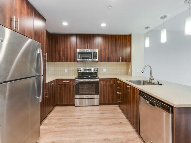 The Galloway 2 Bedroom Apartment for Rent at 4863 Willow Rd, Pleasanton, CA 94588