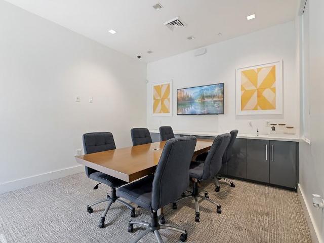 The Galloway 2 Bedroom Apartment for Rent at 4863 Willow Rd, Pleasanton, CA 94588