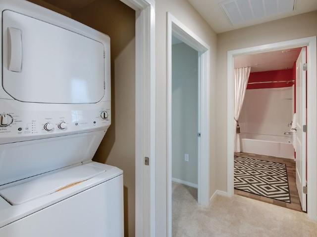 The Galloway 2 Bedroom Apartment for Rent at 4863 Willow Rd, Pleasanton, CA 94588