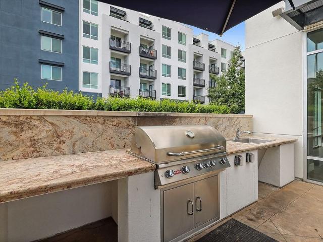 The Galloway 2 Bedroom Apartment for Rent at 4863 Willow Rd, Pleasanton, CA 94588
