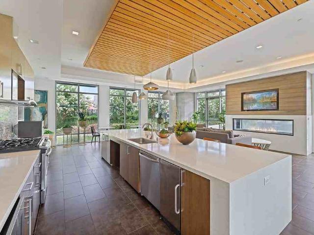 The Galloway 2 Bedroom Apartment for Rent at 4863 Willow Rd, Pleasanton, CA 94588