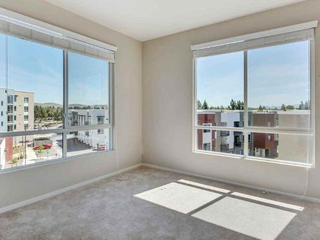 The Galloway 2 Bedroom Apartment for Rent at 4863 Willow Rd, Pleasanton, CA 94588