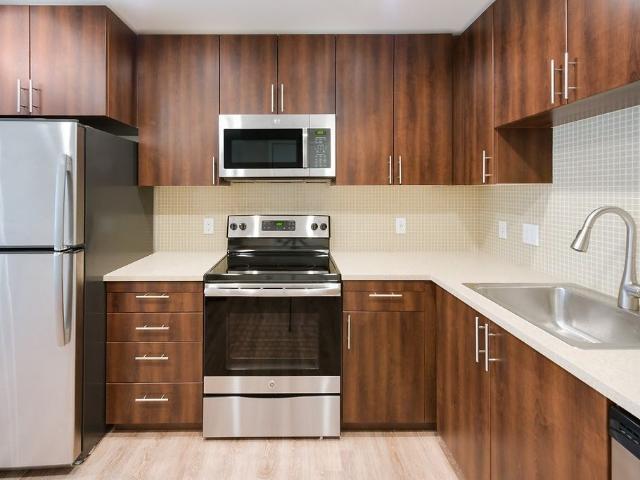 The Galloway 2 Bedroom Apartment for Rent at 4863 Willow Rd, Pleasanton, CA 94588