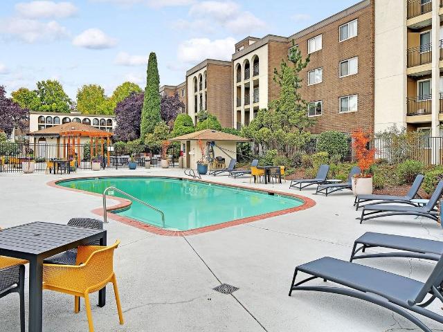 The Galleria 2 Bedroom Apartment for Rent at 10500 Meridian Ave N, Seattle, WA 98133 North College Park