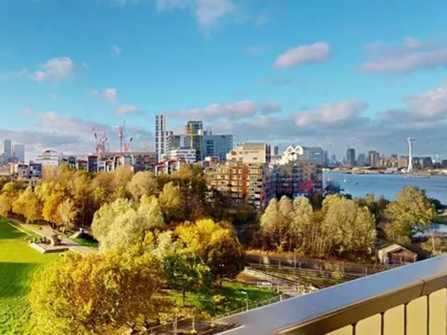 The Galleria, Rennie Street, London, SE10 0WE, United Kingdom | 1 bed apartment for rent #133303156 | Rentberry