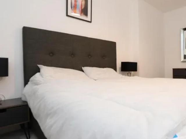The Galleria, Rennie Street, London, SE10 0WE, United Kingdom | Room for rent #154573993 | Rentberry