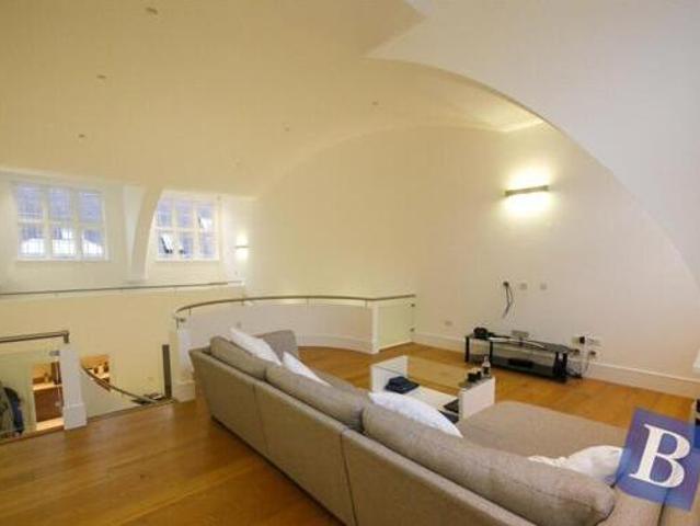 The Galleries, The Clock Tower, Brenwtood, 2 Bedroom Apartment