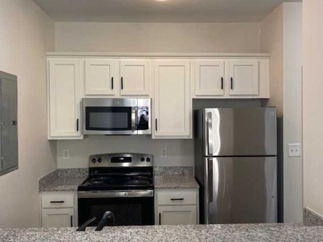The Gallery 2 Bedroom Apartment for Rent at 35 Rosewalk Cir, Carmel, IN 46032