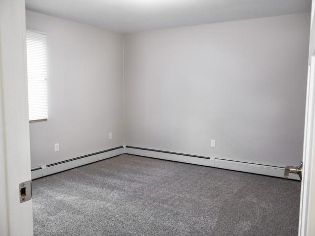 The Gallery Apartments 2 Bedroom Apartment for Rent at 615 N 39th St, Grand Forks, ND 58203