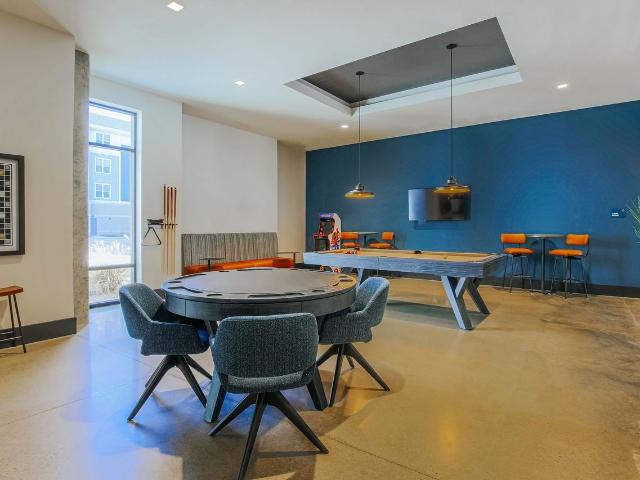 The Gallery at Godwin 3 Bedroom Apartment for Rent at 3061 Godwin Blvd, Suffolk, VA 23434