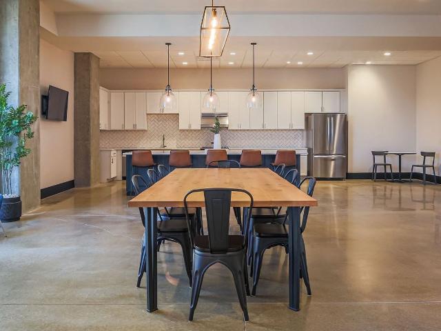 The Gallery at Godwin 2 Bedroom Apartment for Rent at 3061 Godwin Blvd, Suffolk, VA 23434