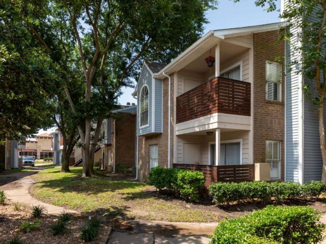 The Gallery at Katy 3 Bedroom Apartment for Rent at 1007 S Mason Rd, Katy, TX 77450