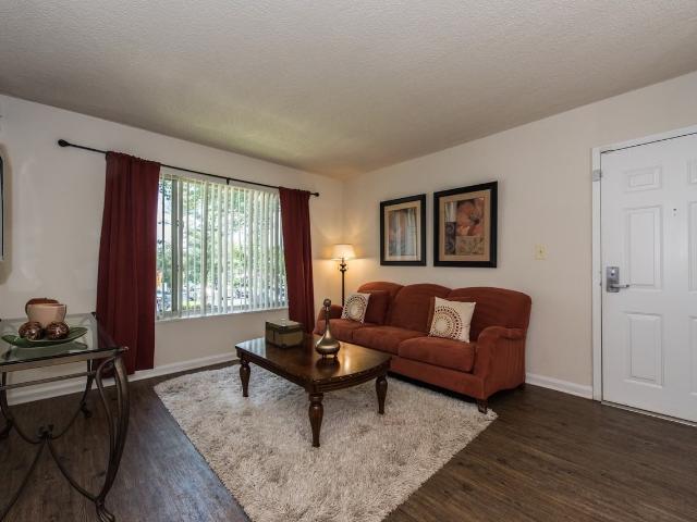 The Gallery on New Hampshire 2 Bedroom Apartment for Rent at 1809 Fox St, Adelphi, MD 20783 Adelphi