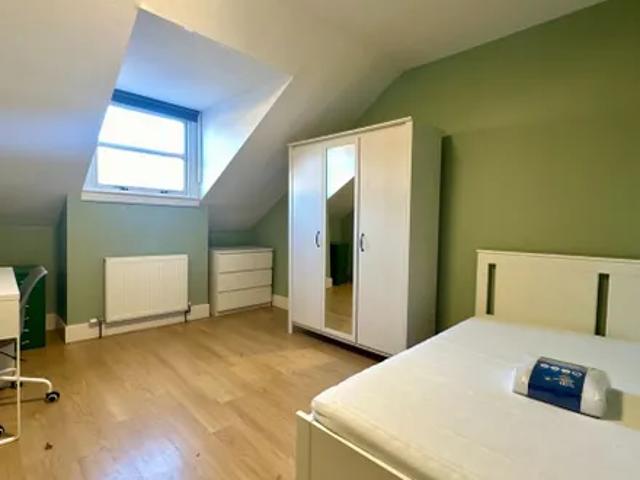The Gannet, 1161 Argyle Street, Glasgow, G3 8TD, United Kingdom | 3 bed apartment for rent #167641607 | Rentberry