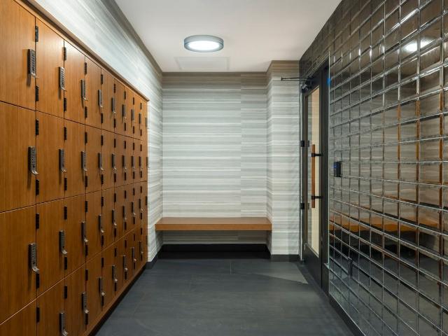 The Gantry DC Studio Apartment for Rent at 300 Morse St Ne, Washington, DC 20002 Trinidad Langston