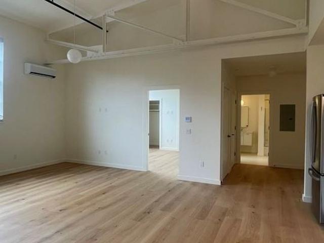 The Garage 1 Bedroom Apartment for Rent at 343 Main St, Great Barrington, MA 01230