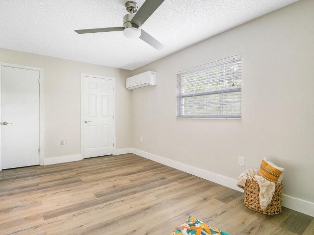 The Garden Apartments 1 Bedroom Apartment for Rent at 809 Weldona Ln, Orlando, FL 32801 Lake Davis Greenwood