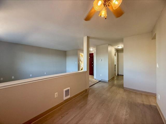 The Gardens Apartments 2 Bedroom Apartment for Rent at 1420 17th St Se, Auburn, WA 98002 South Auburn
