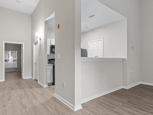 The Gardens at Manchester 2 Bedroom Apartment for Rent at 1420 Hull St, Richmond, VA 23224 Blackwell