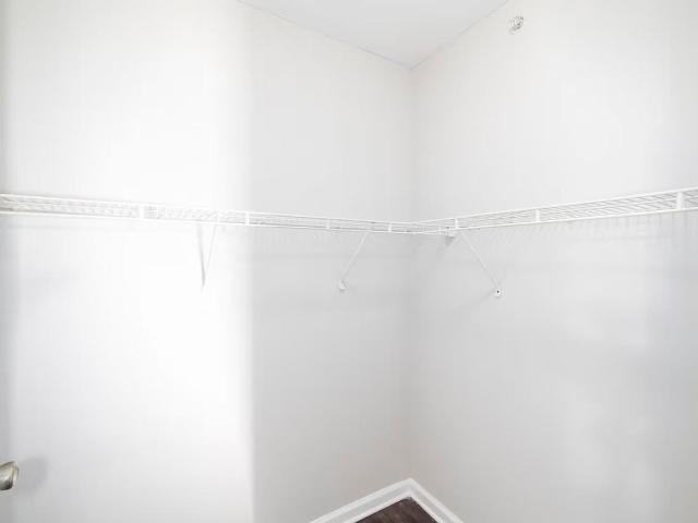 The Gardens at Manchester 2 Bedroom Apartment for Rent at 1420 Hull St, Richmond, VA 23224 Blackwell
