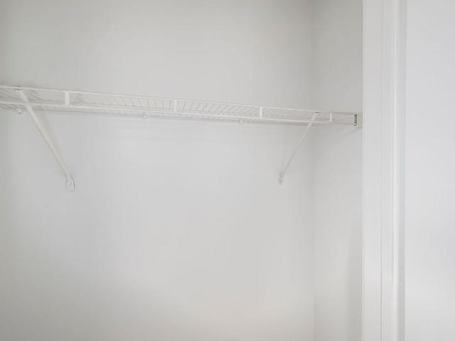 The Gardens at Manchester 3 Bedroom Apartment for Rent at 1420 Hull St, Richmond, VA 23224 Blackwell