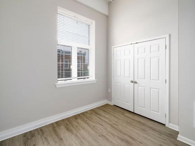 The Gardens at Manchester 3 Bedroom Apartment for Rent at 1420 Hull St, Richmond, VA 23224 Blackwell
