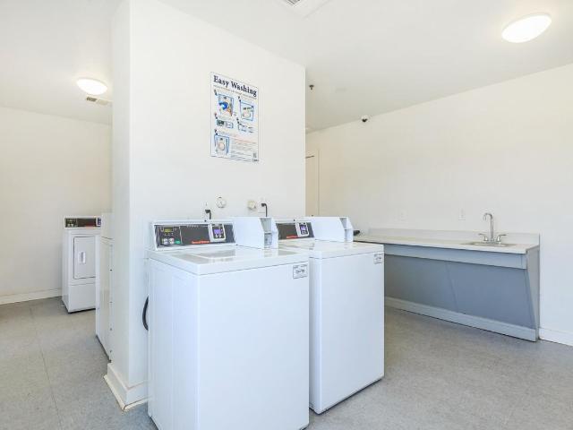 The Gardens at Midland 1 Bedroom Apartment for Rent at 2700 N Midland Dr, Midland, TX 79707 Wedgewood Park