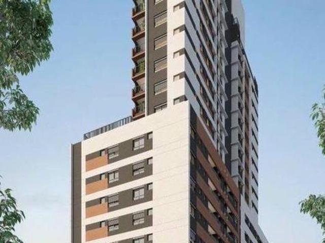 The Gardens Eleya | Construtora Fibra | Lançamento | 97 metros | 03 suítes | lavabo | varanda gourme