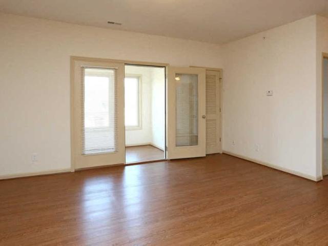 The Gardens on Timberlake 1 Bedroom Apartment for Rent at 240 Beverly Hills Cir, Lynchburg, VA 24502