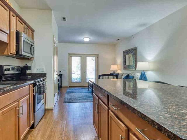 The Gardens on Timberlake 2 Bedroom Apartment for Rent at 240 Beverly Hills Cir, Lynchburg, VA 24502
