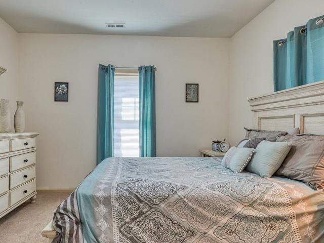 The Gardens on Timberlake 2 Bedroom Apartment for Rent at 240 Beverly Hills Cir, Lynchburg, VA 24502