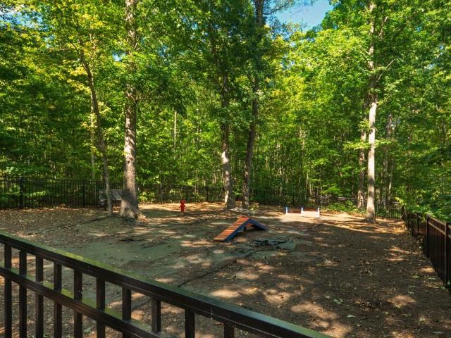 The Gardens on Timberlake 3 Bedroom Apartment for Rent at 240 Beverly Hills Cir, Lynchburg, VA 24502