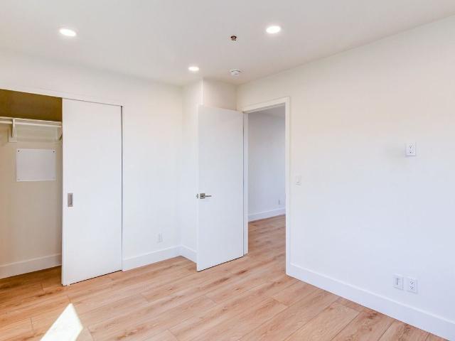 The Gardens on Bancroft 2 Bedroom Apartment for Rent at 3934 Bancroft St, San Diego, CA 92104 North Park